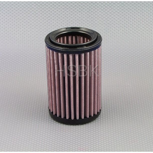 Parts Ducati Monster Filters Dna Ducati