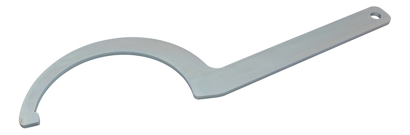 Garage / Paddock :: Tools :: Ducati Spanner Chain Adjustment Tool For ...