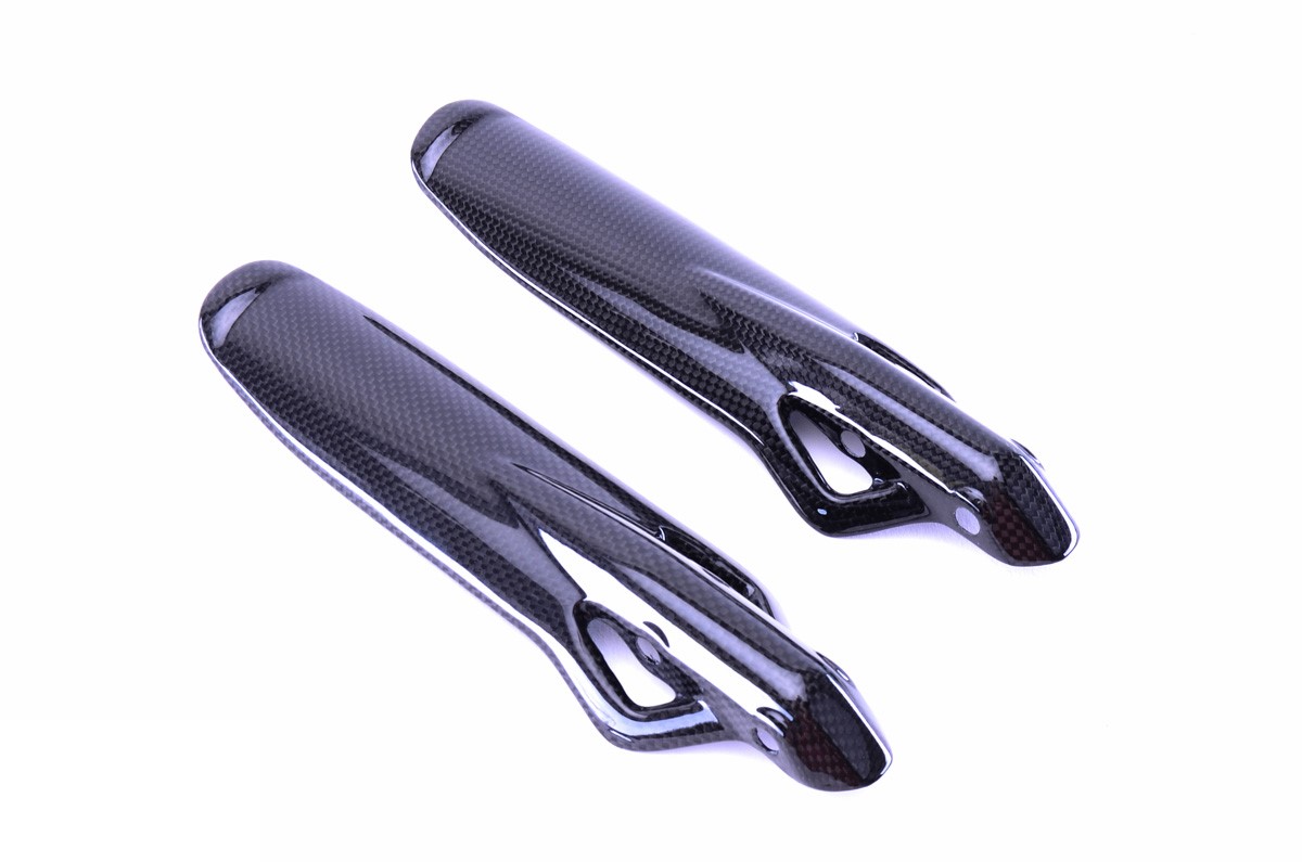 Parts :: Ducati :: Scrambler :: Carbon Fiber :: Ducati Scrambler Icon ...