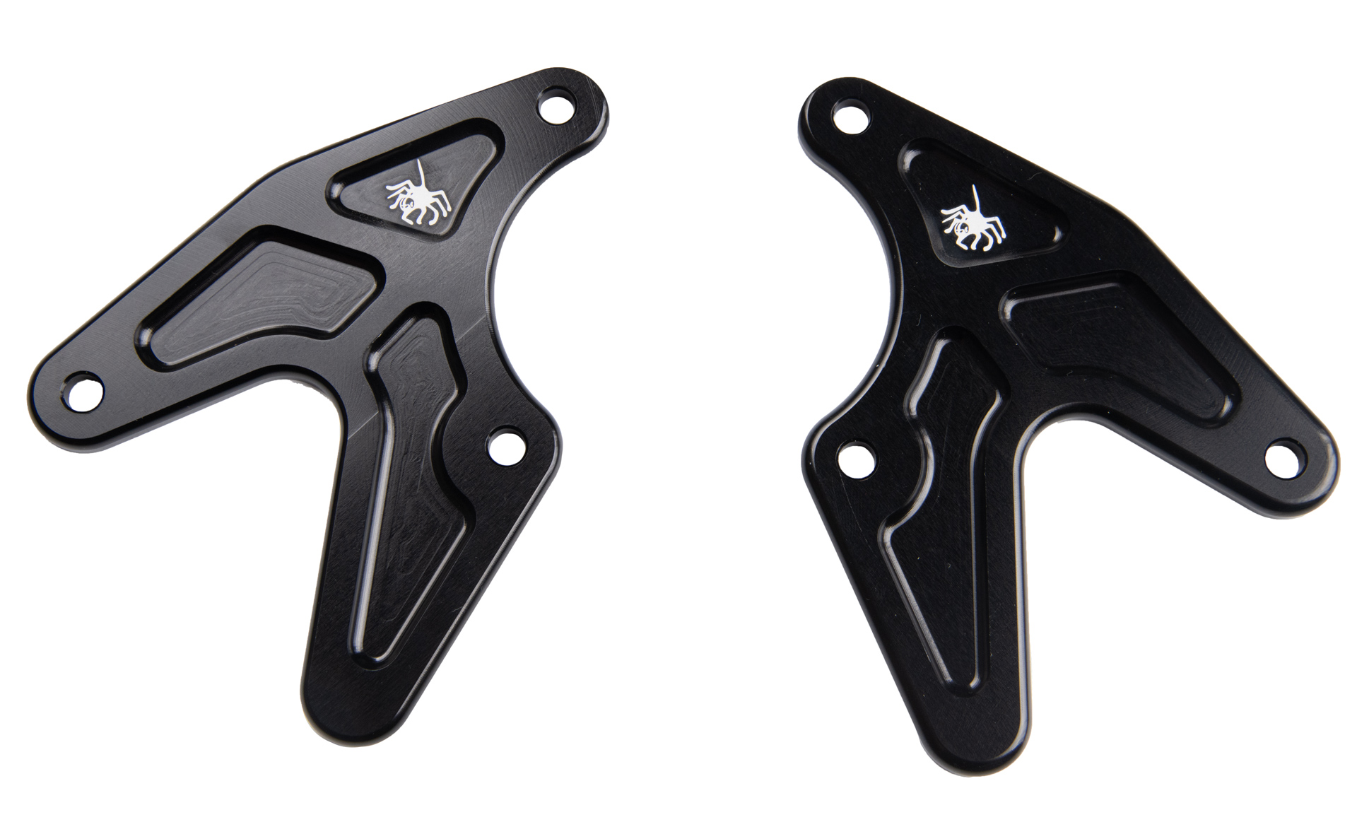 Parts :: Honda :: CBR 1000 RR :: Wheels / Swingarm :: Spider Honda CBR ...