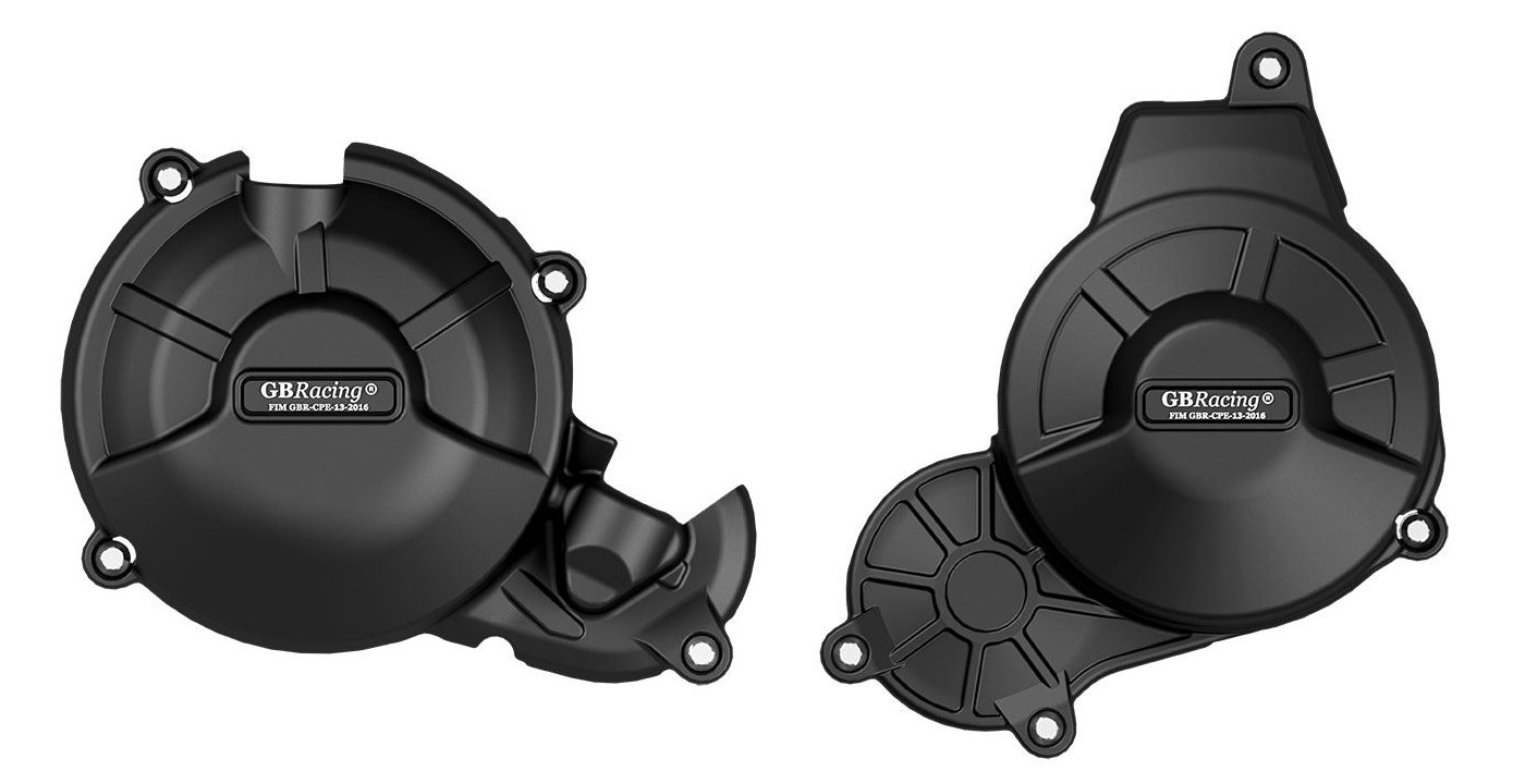 Parts :: Aprilia :: RS 660 :: Crash Protection :: GB Racing Aprilia RS ...