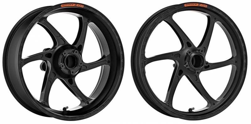 Parts :: Aprilia :: RS 660 :: Wheels / Swingarm :: OZ Racing Parts :: Aprilia :: RS 660 :: Wheels / Swingarm :: OZ Racing