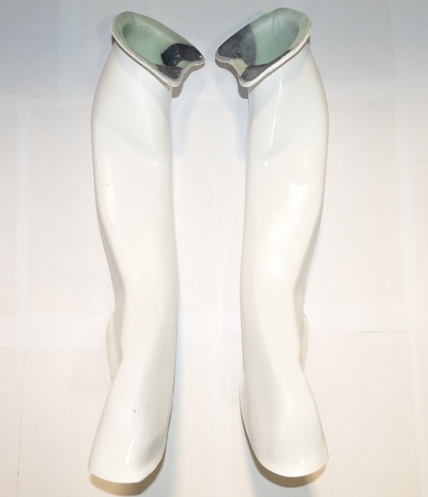 Parts :: Aprilia :: RSV4 :: Race Stay / Bodywork :: Cruciata Aprilia ...