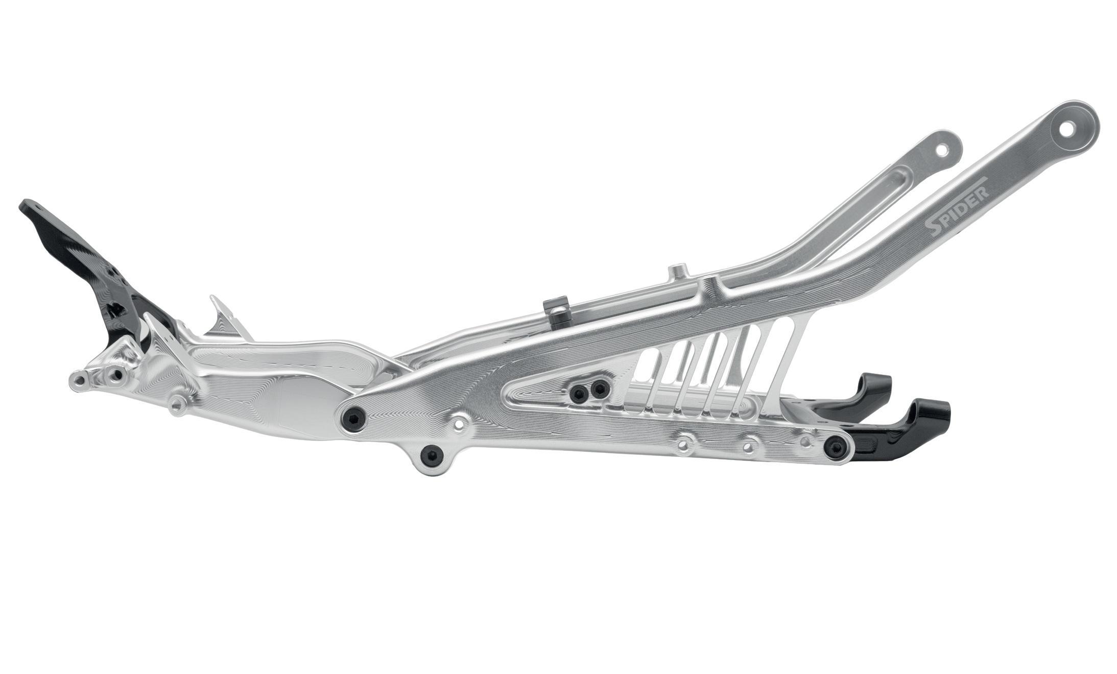 Parts :: Ducati :: 899 / 959 / 1199 / 1299 / V2 (13-24) :: Subframe ...