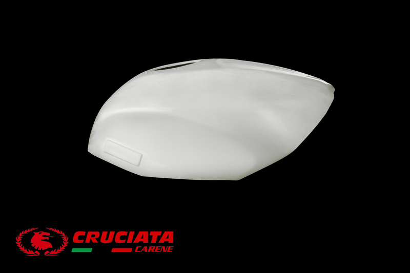 Parts :: Aprilia :: RSV4 :: Race Stay / Bodywork :: Cruciata Aprilia ...
