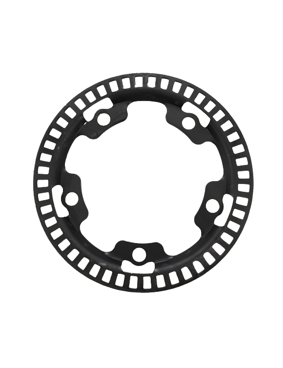 Parts :: Ducati :: 899 / 959 / 1199 / 1299 / V2 (13-24) :: Wheels ...