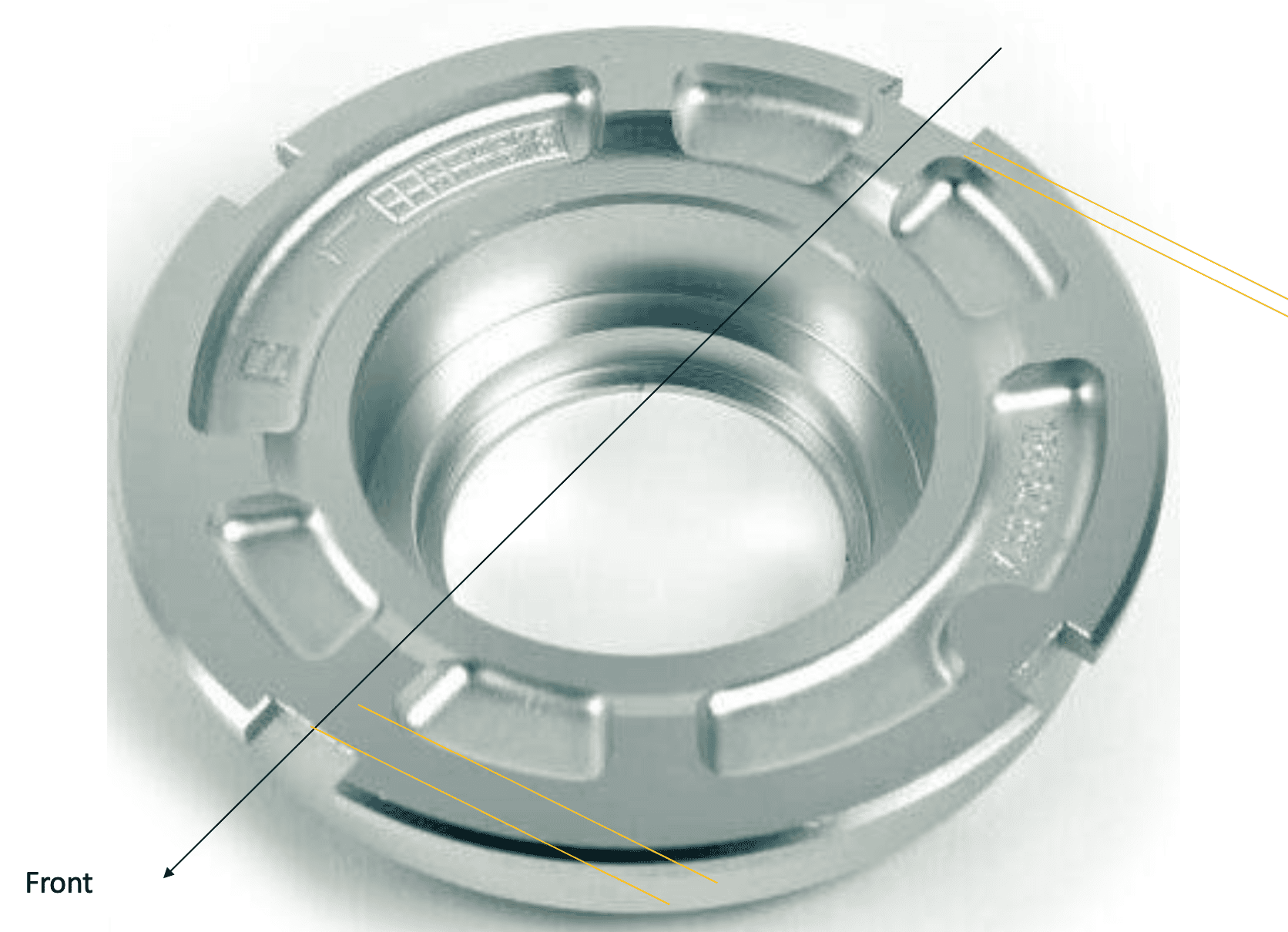 Parts :: Ducati :: 899 / 959 / 1199 / 1299 / V2 (13-24) :: Suspension ...