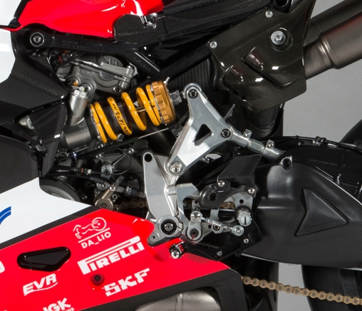 Parts :: Ducati :: 899 / 959 / 1199 / 1299 / V2 (13-24) :: Suspension ...