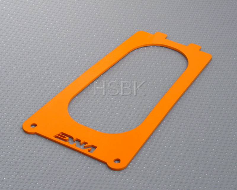 Parts :: KTM :: 690 Enduro / 690 Duke :: Filters :: DNA KTM 690 ...