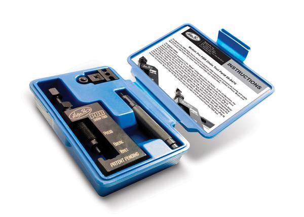 Garage / Paddock :: Tools :: Motion Pro PBR Chain Tool - HSBK Racing ...