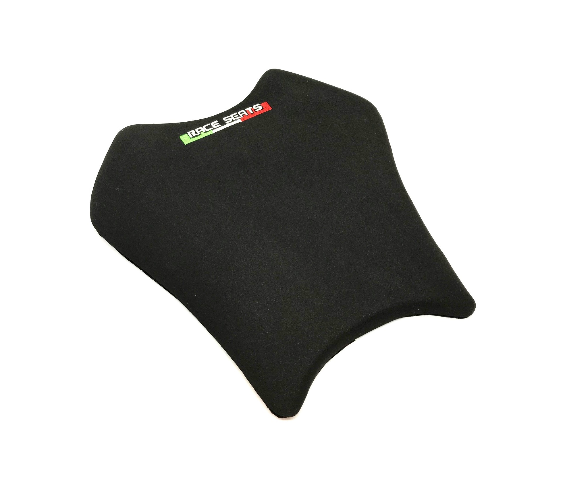 Parts :: Aprilia :: RSV4 :: Seats :: RaceSeats Aprilia RSV4 Superbike ...