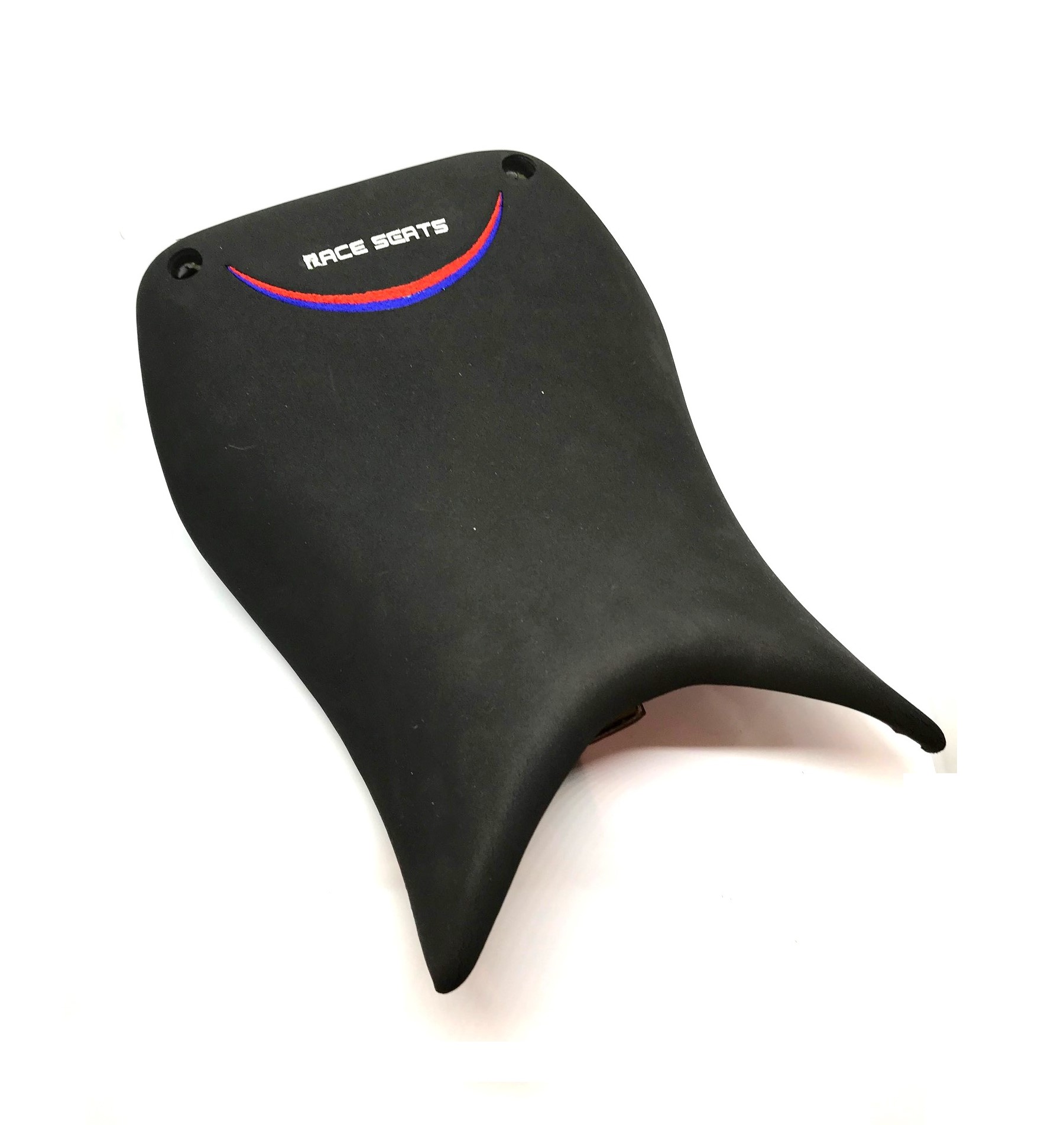 Parts :: BMW :: S 1000 RR :: Seats :: RaceSeats BMW S1000RR ...