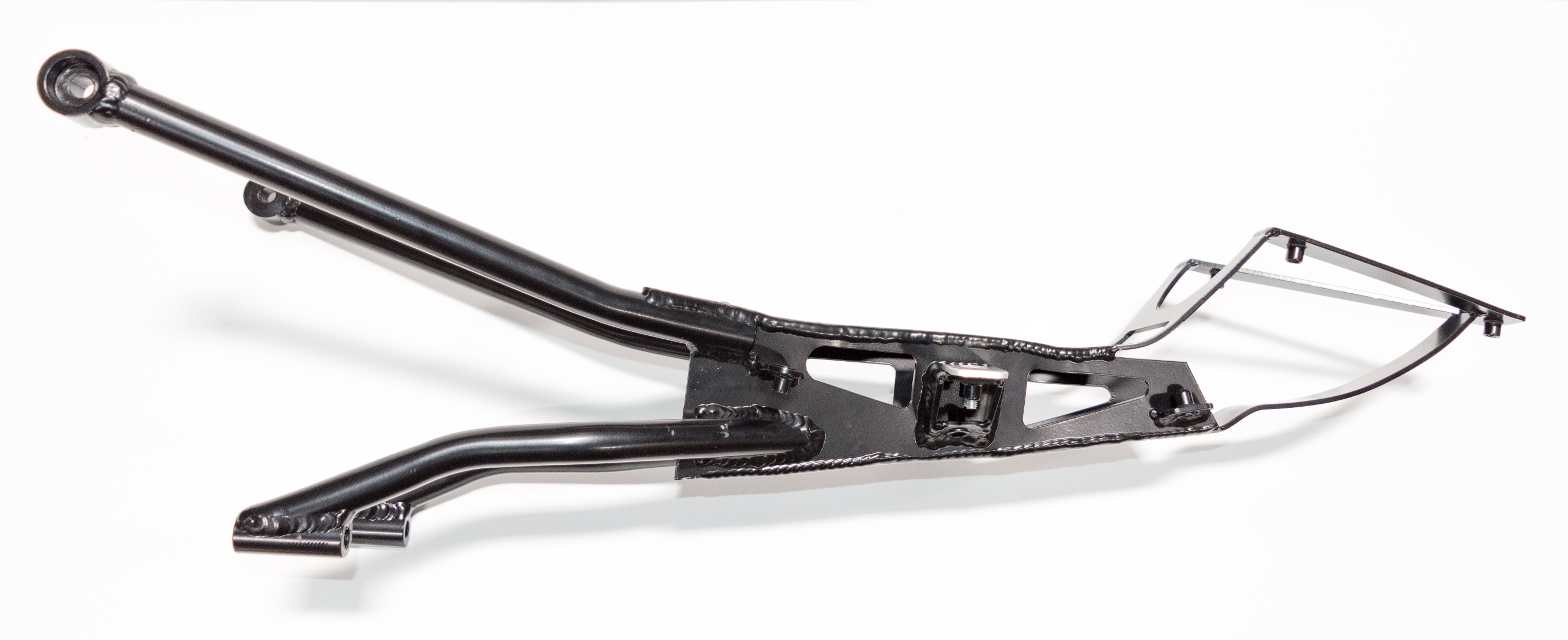 Parts :: Ducati :: 899 / 959 / 1199 / 1299 / V2 (13-24) :: Subframe ...