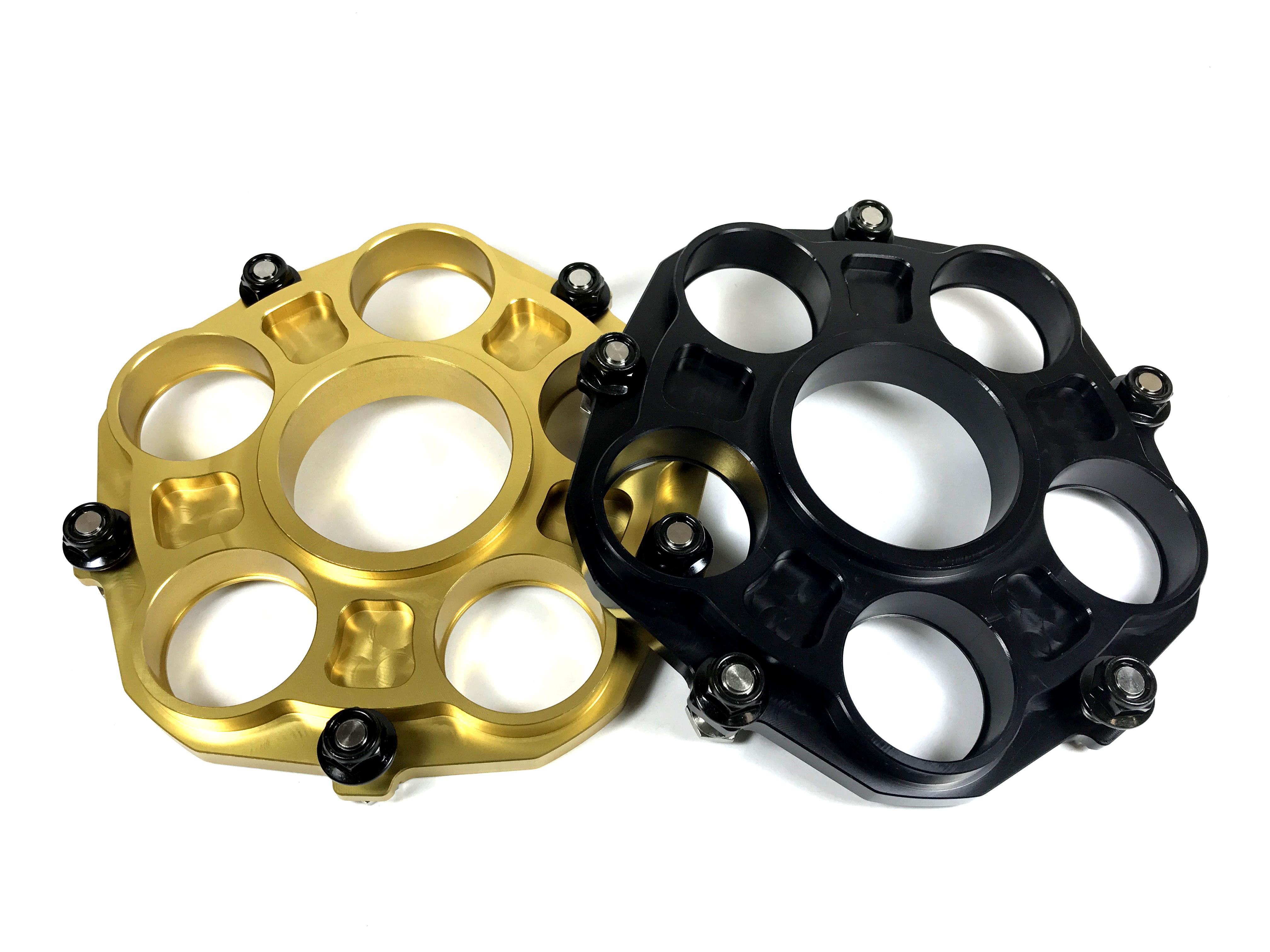Parts :: Ducati :: 748 / 916 / 996 / 998 :: Chain / Sprockets ...