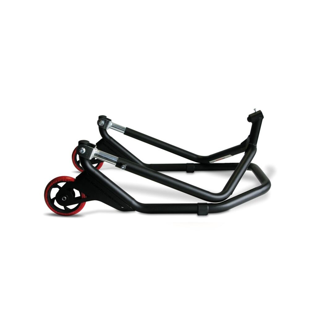 Garage / Paddock :: Stands :: VM Front Triple Tree Lift Stand - HSBK ...
