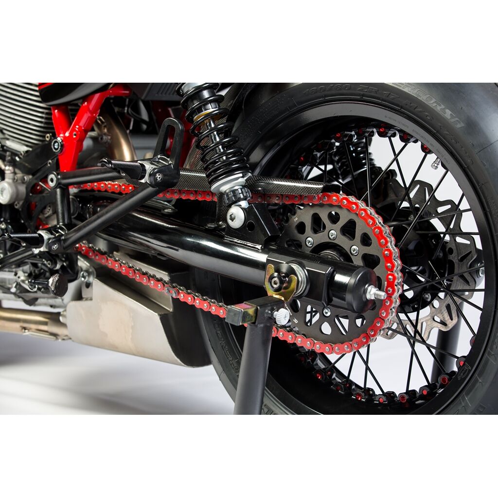 Parts :: Ducati :: 748 / 916 / 996 / 998 :: Chain / Sprockets :: Ducati ...