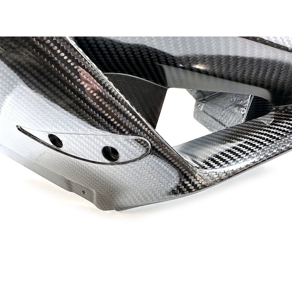 Parts :: Ducati :: V4 (18-24) :: Race Fairing Stay / Bodywork ...