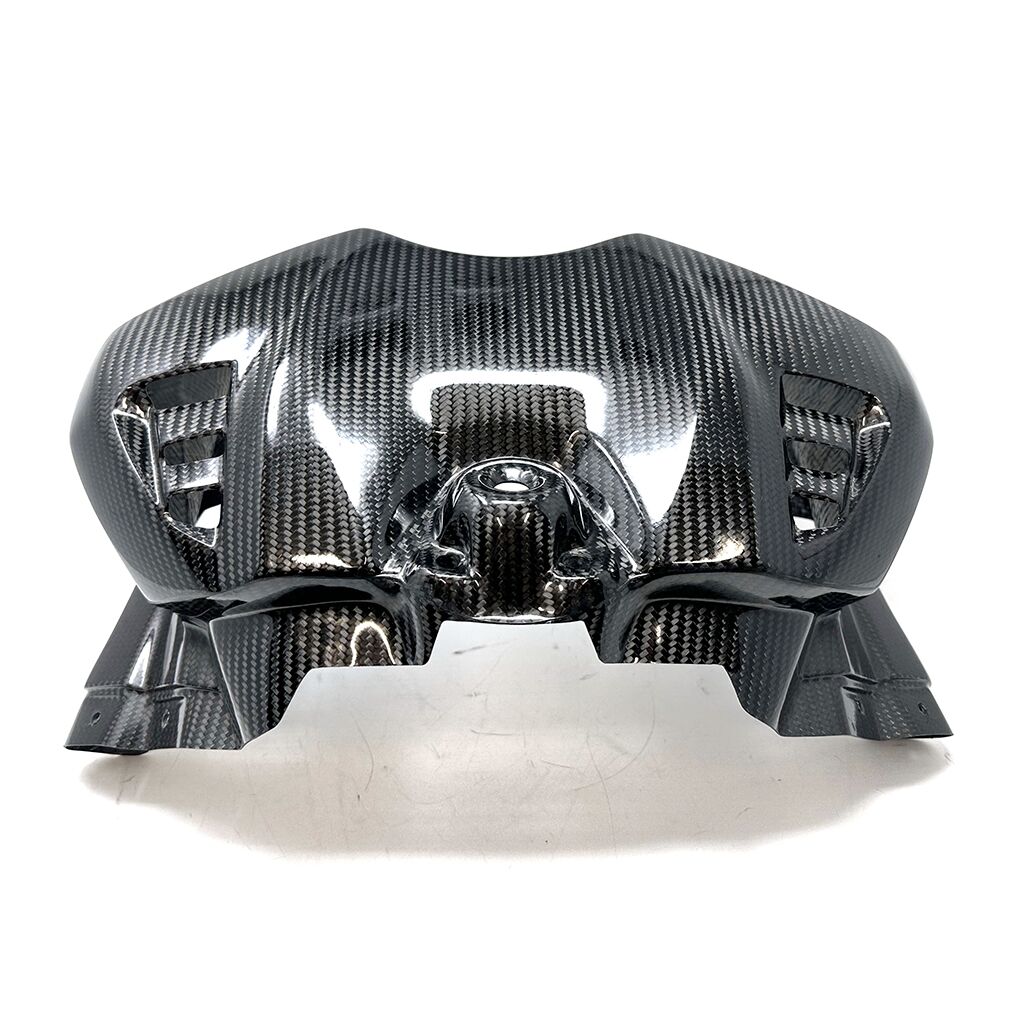 Parts :: Ducati :: V4 (18-24) :: Race Fairing Stay / Bodywork ...