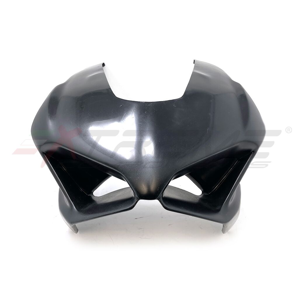 Parts :: Ducati :: 899 / 959 / 1199 / 1299 / V2 (13-24) :: Race Fairing ...