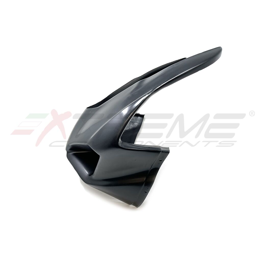 Parts :: Ducati :: 899 / 959 / 1199 / 1299 / V2 (13-24) :: Race Fairing ...