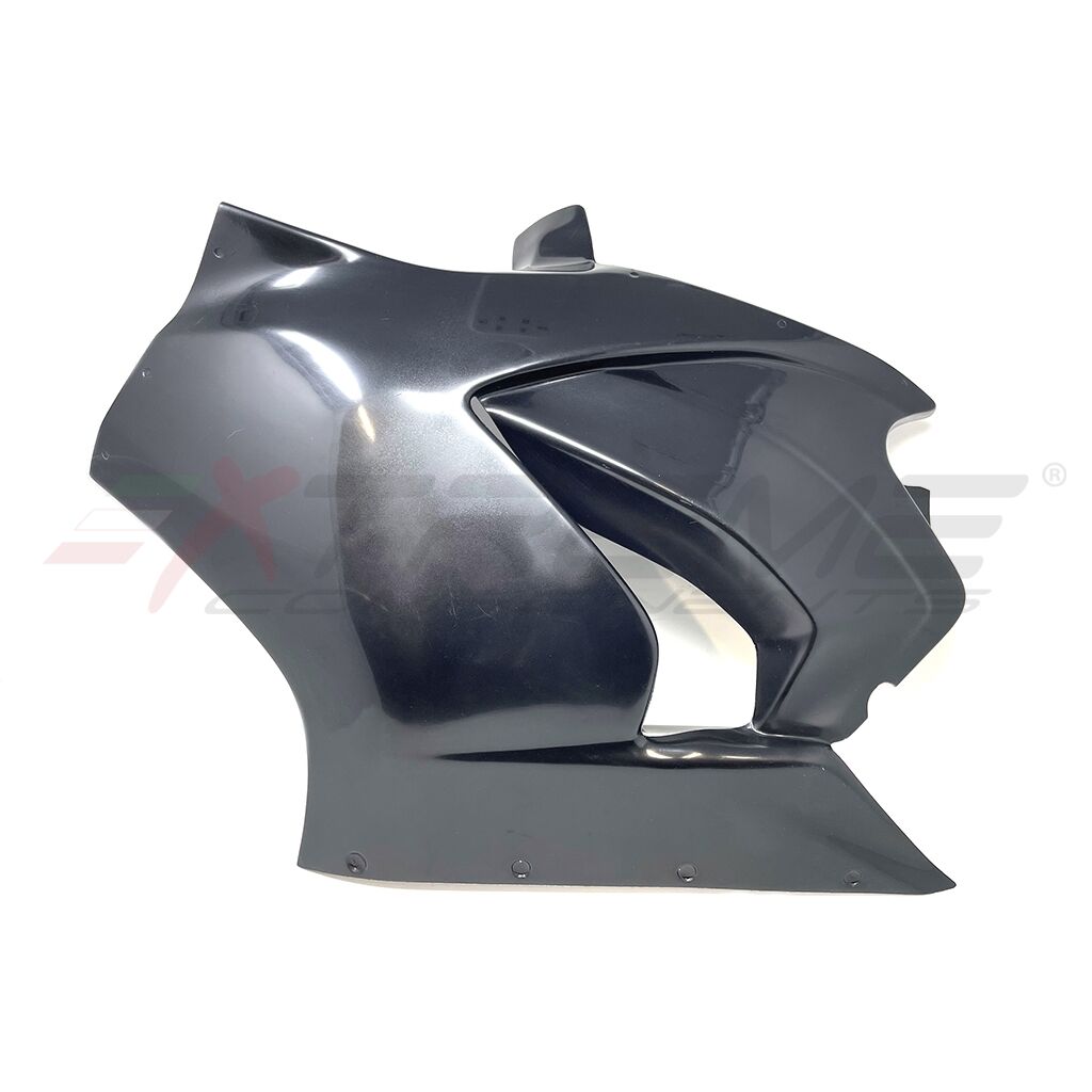 Parts :: Ducati :: 899 / 959 / 1199 / 1299 / V2 (13-24) :: Race Fairing ...