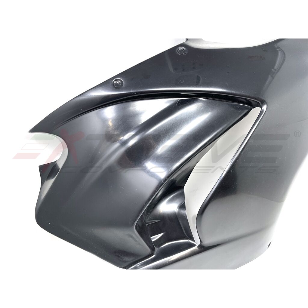 Parts :: Ducati :: 899 / 959 / 1199 / 1299 / V2 (13-24) :: Race Fairing ...