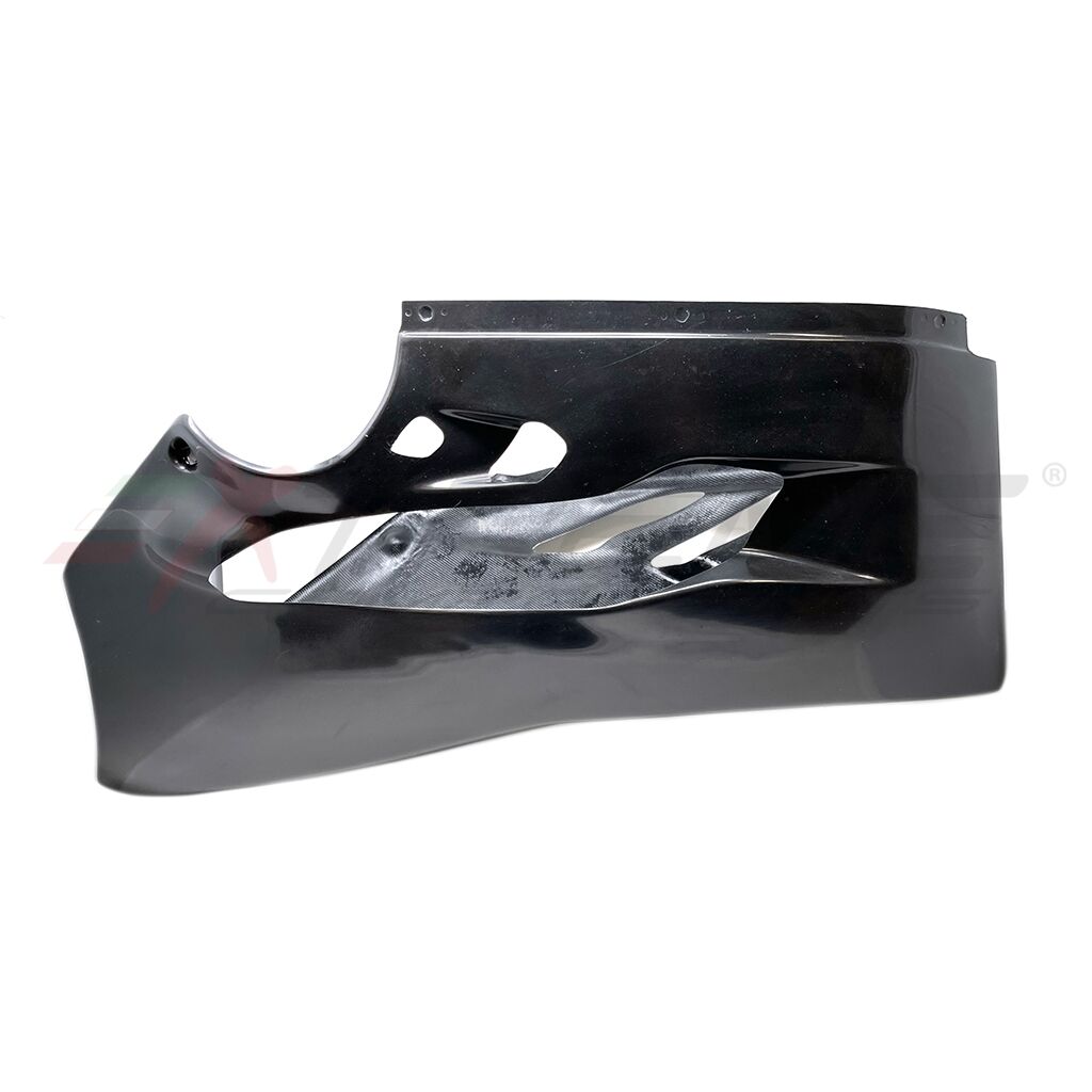 Parts :: Ducati :: 899 / 959 / 1199 / 1299 / V2 (13-24) :: Race Fairing ...