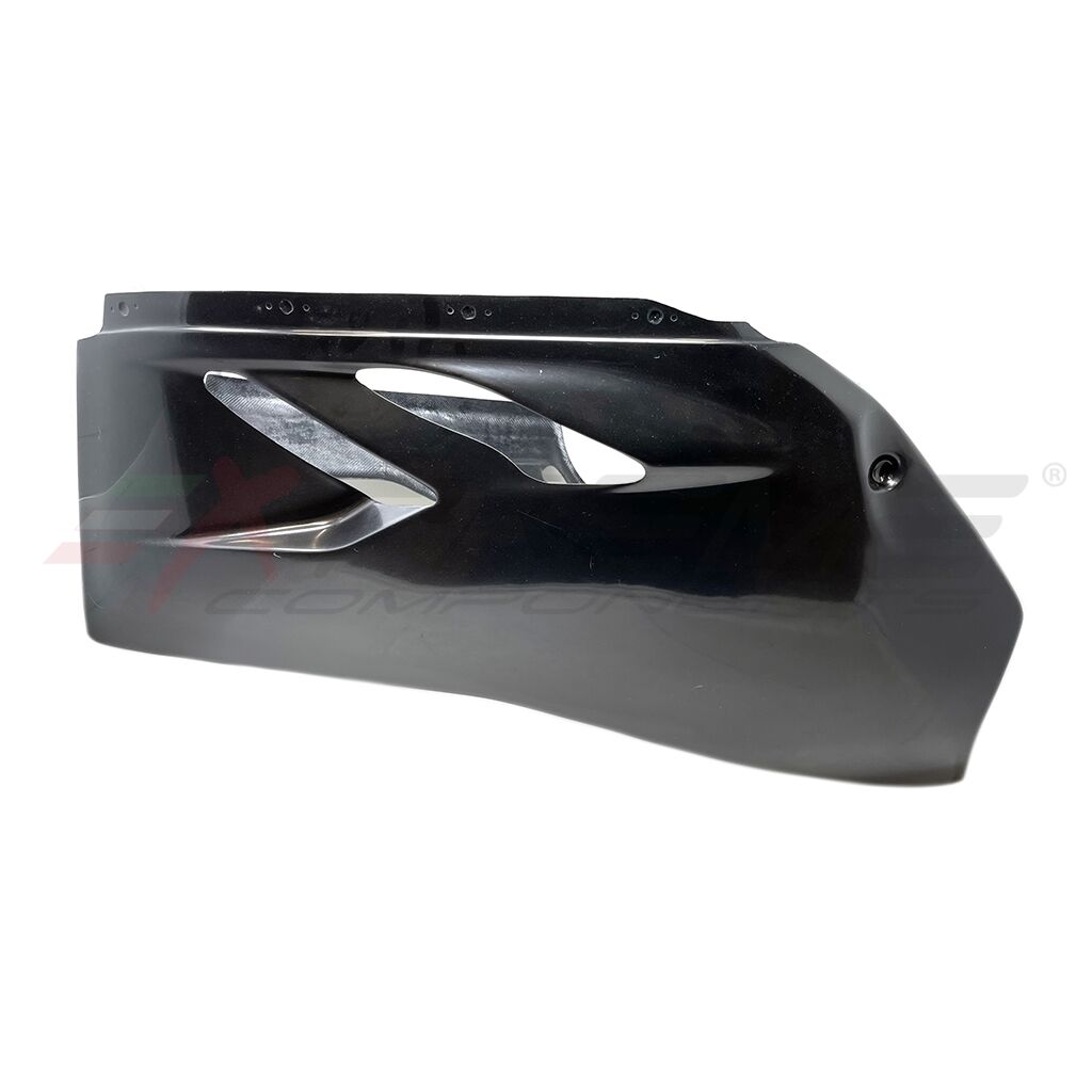 Parts :: Ducati :: 899 / 959 / 1199 / 1299 / V2 (13-24) :: Race Fairing ...