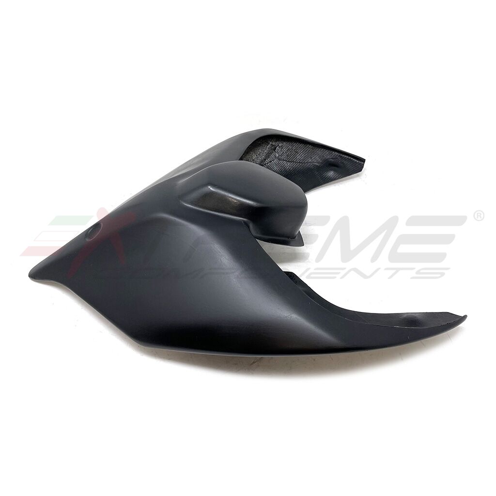 Parts :: Ducati :: 899 / 959 / 1199 / 1299 / V2 (13-24) :: Race Fairing ...