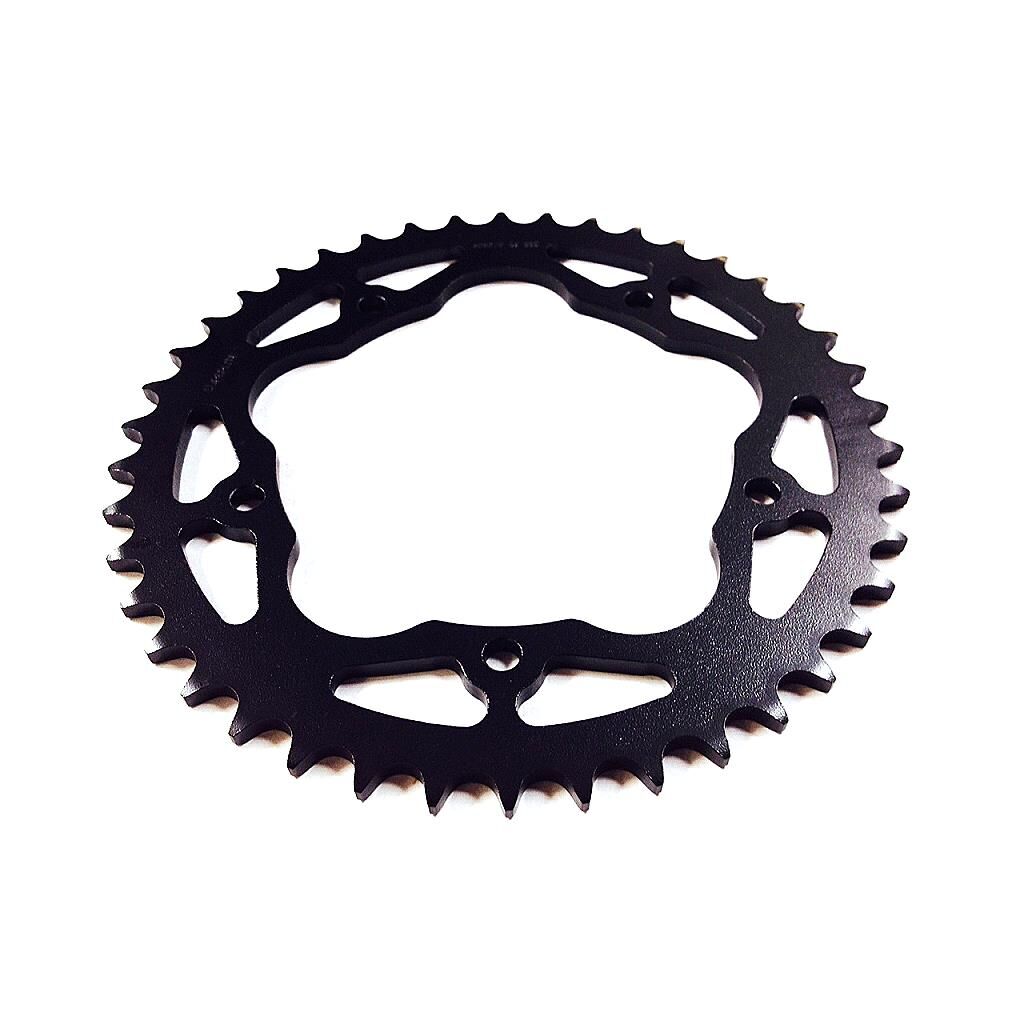 Parts :: Ducati :: 748 / 916 / 996 / 998 :: Chain / Sprockets ...