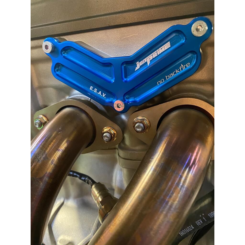 Parts :: Ducati :: 899 / 959 / 1199 / 1299 / V2 (13-24) :: Electrical ...