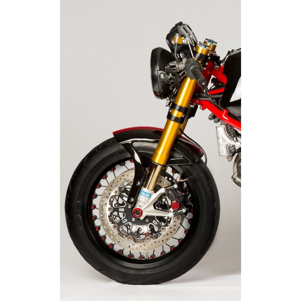 Parts :: Ducati :: 848 / 1098 / 1198 :: Wheels / Swingarm :: HRT Ducati ...