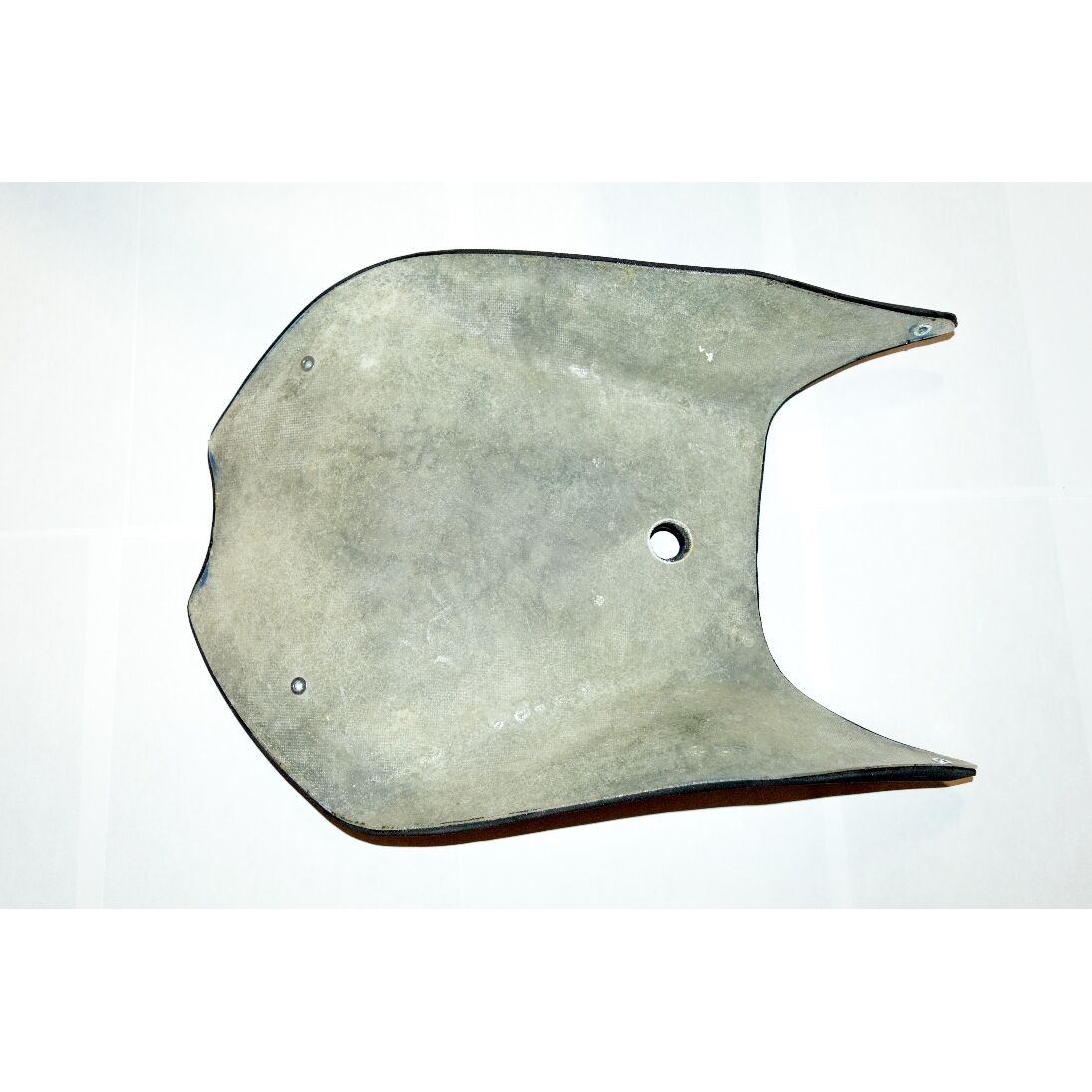 Parts :: Aprilia :: RS 660 :: Race Stay / Bodywork :: RaceSeats Aprilia ...