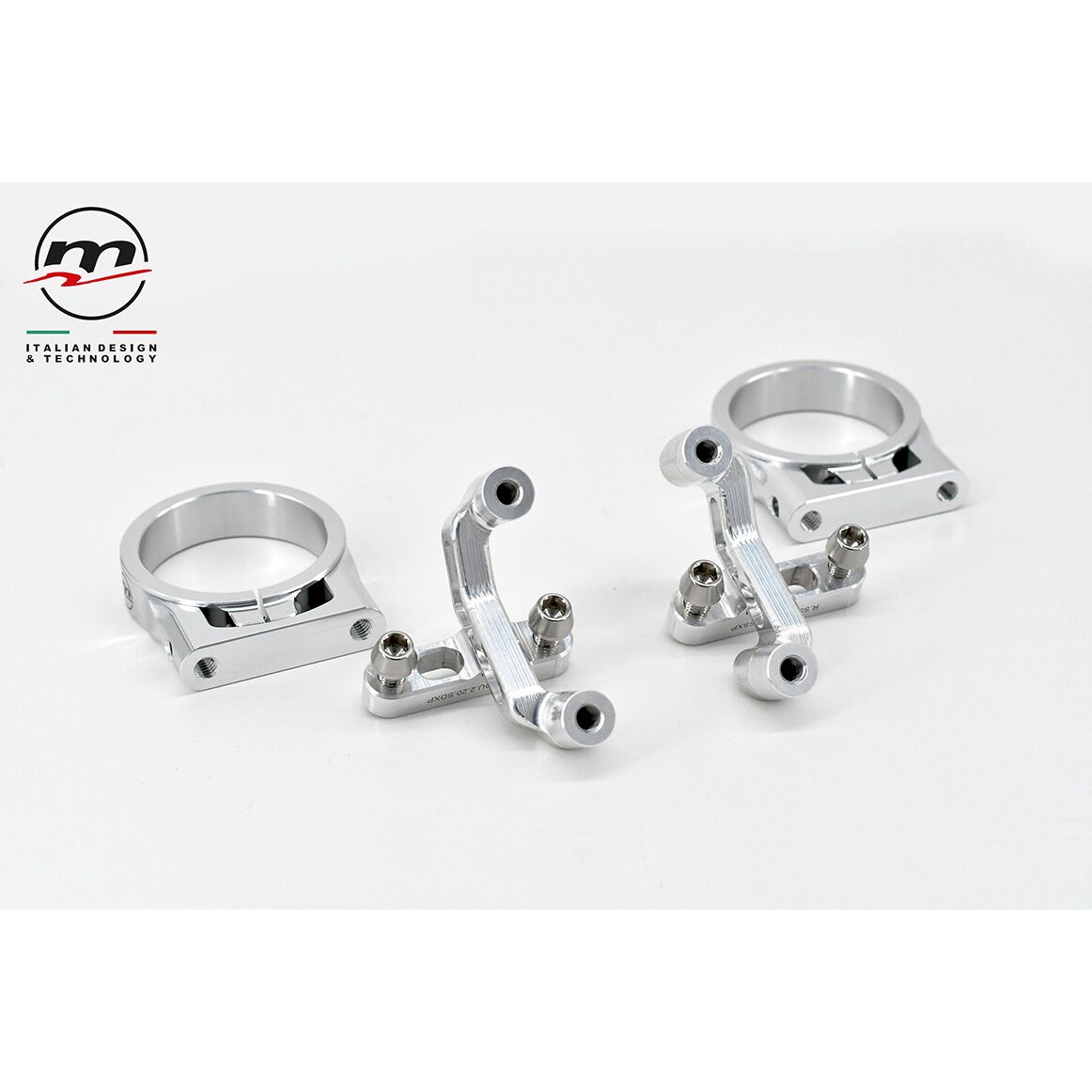 Parts :: Yamaha :: YZF R6 :: Wheels / Swingarm :: Melotti Racing Yamaha ...