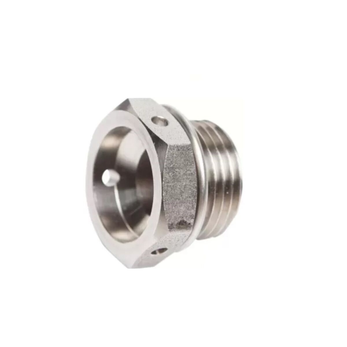 Parts :: Aprilia :: RSV4 :: Exhaust :: HRT Titanium O2 Oxygen Sensor ...