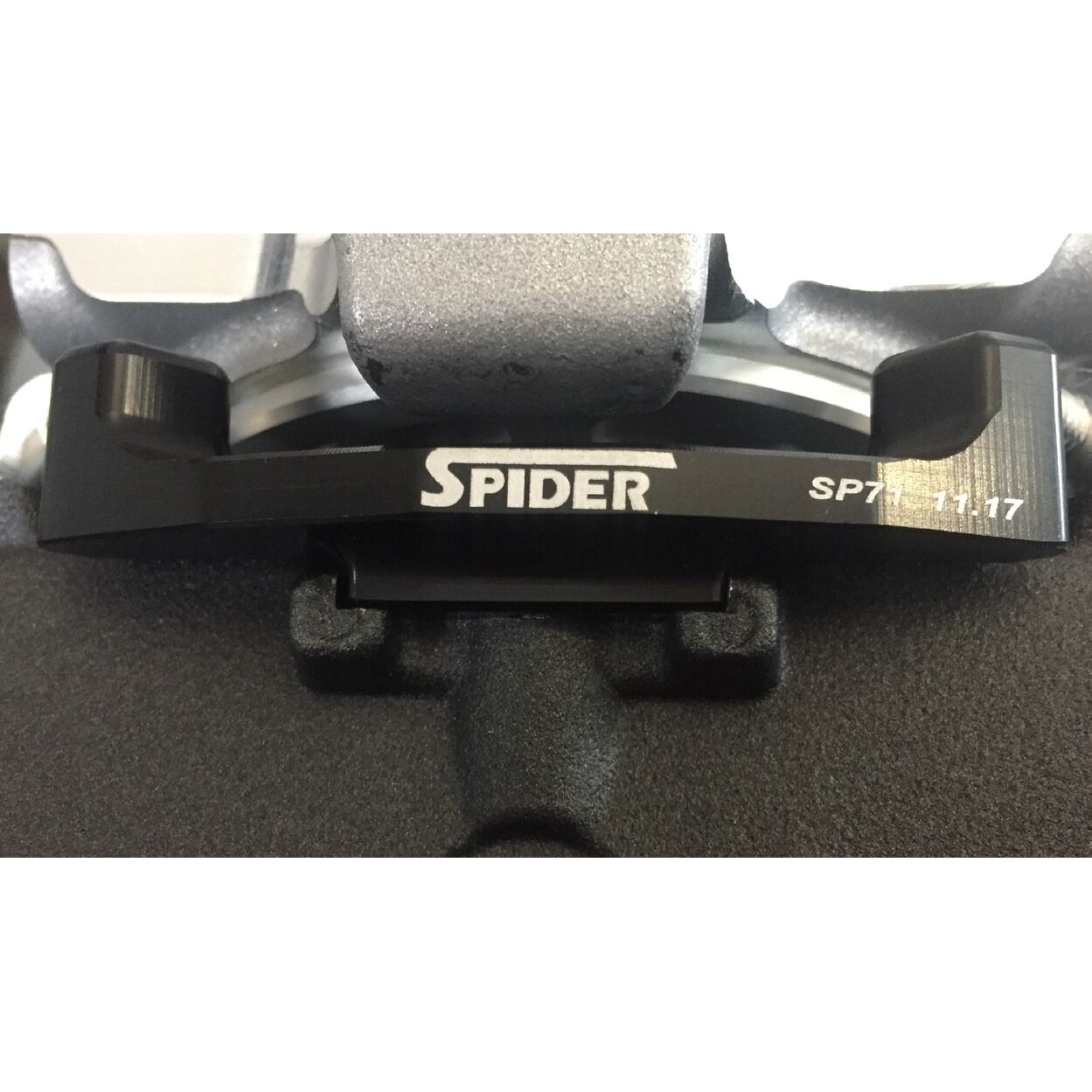 Parts :: Ducati :: 899 / 959 / 1199 / 1299 / V2 (13-24) :: Suspension ...