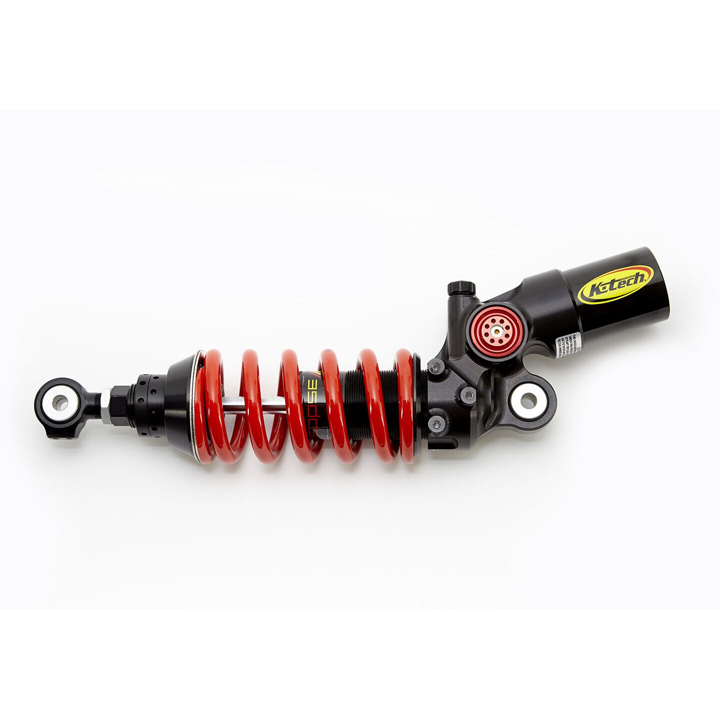 Parts :: Ducati :: 899 / 959 / 1199 / 1299 / V2 (13-24) :: Suspension ...