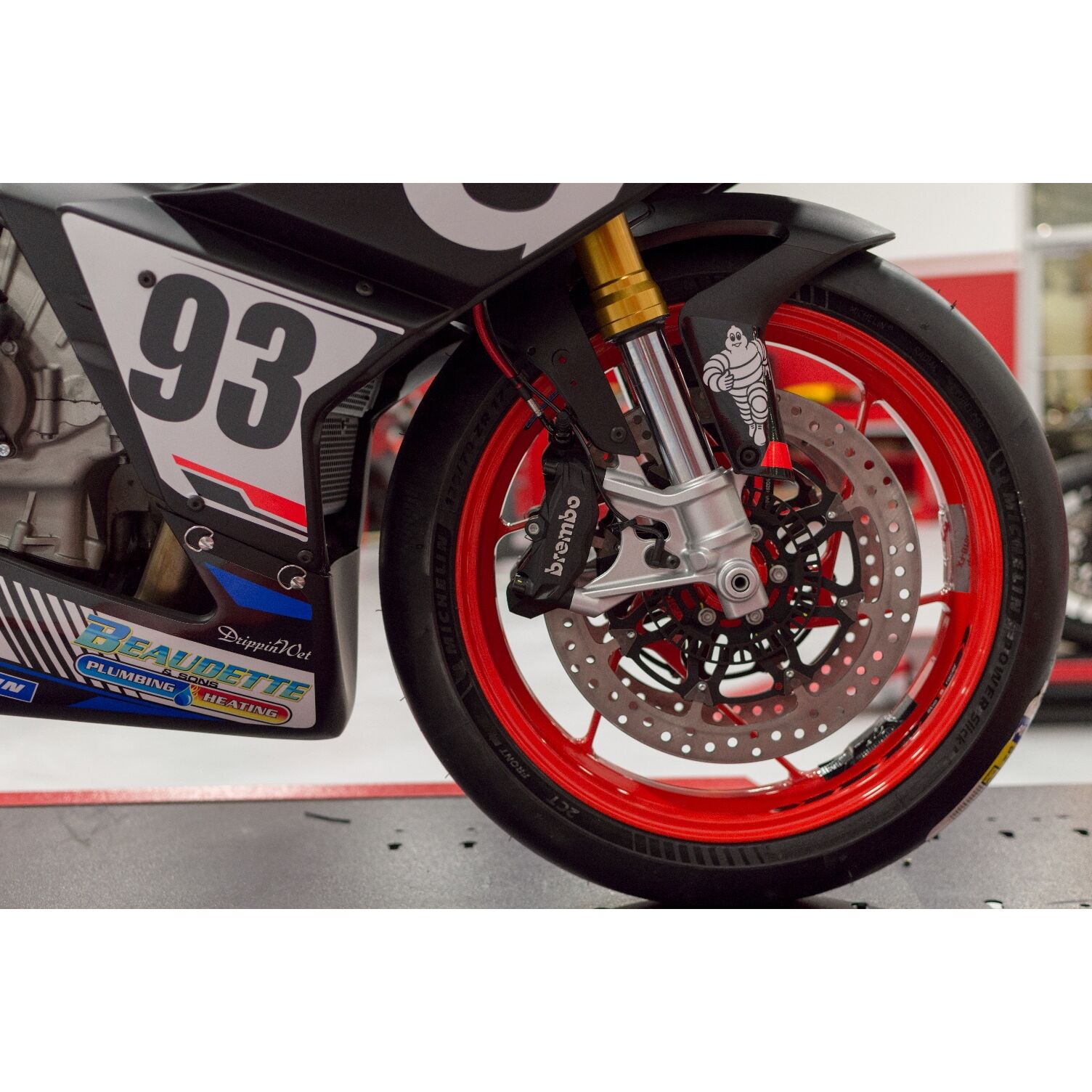 Parts :: Aprilia :: RSV4 :: Wheels / Swingarm :: Aprilia Accessories ...