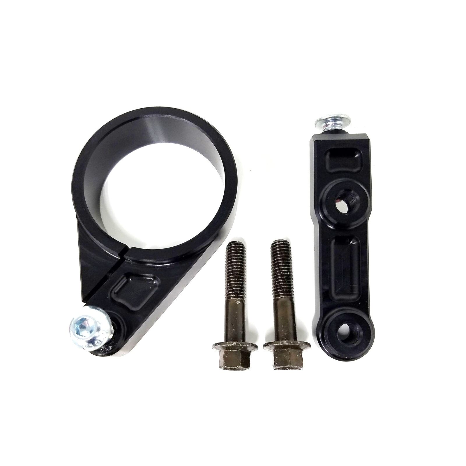 Parts :: Yamaha :: YZF R3 :: Suspension :: GM Yamaha YZF R3 Steering ...