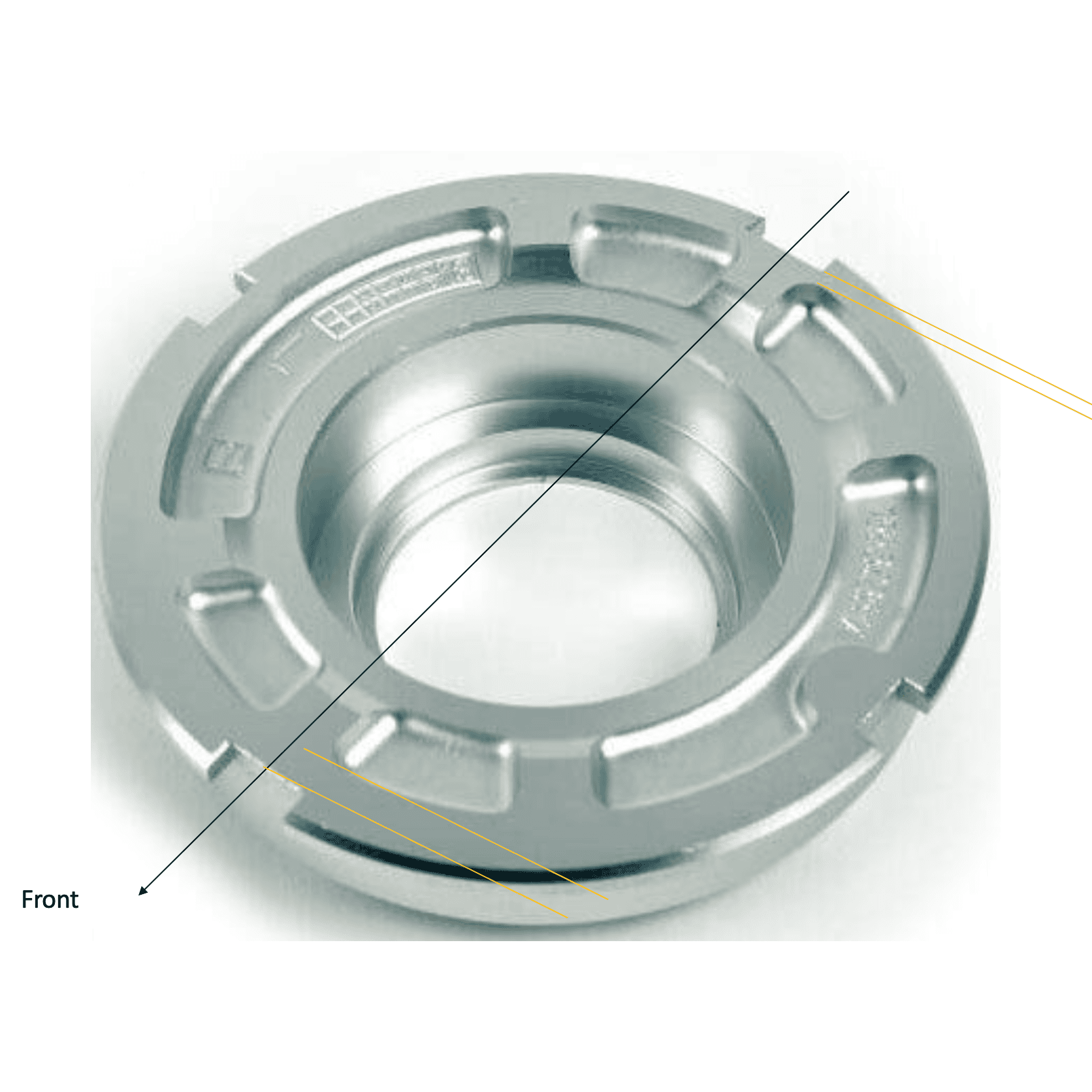 Parts :: Ducati :: 899 / 959 / 1199 / 1299 / V2 (13-24) :: Suspension ...