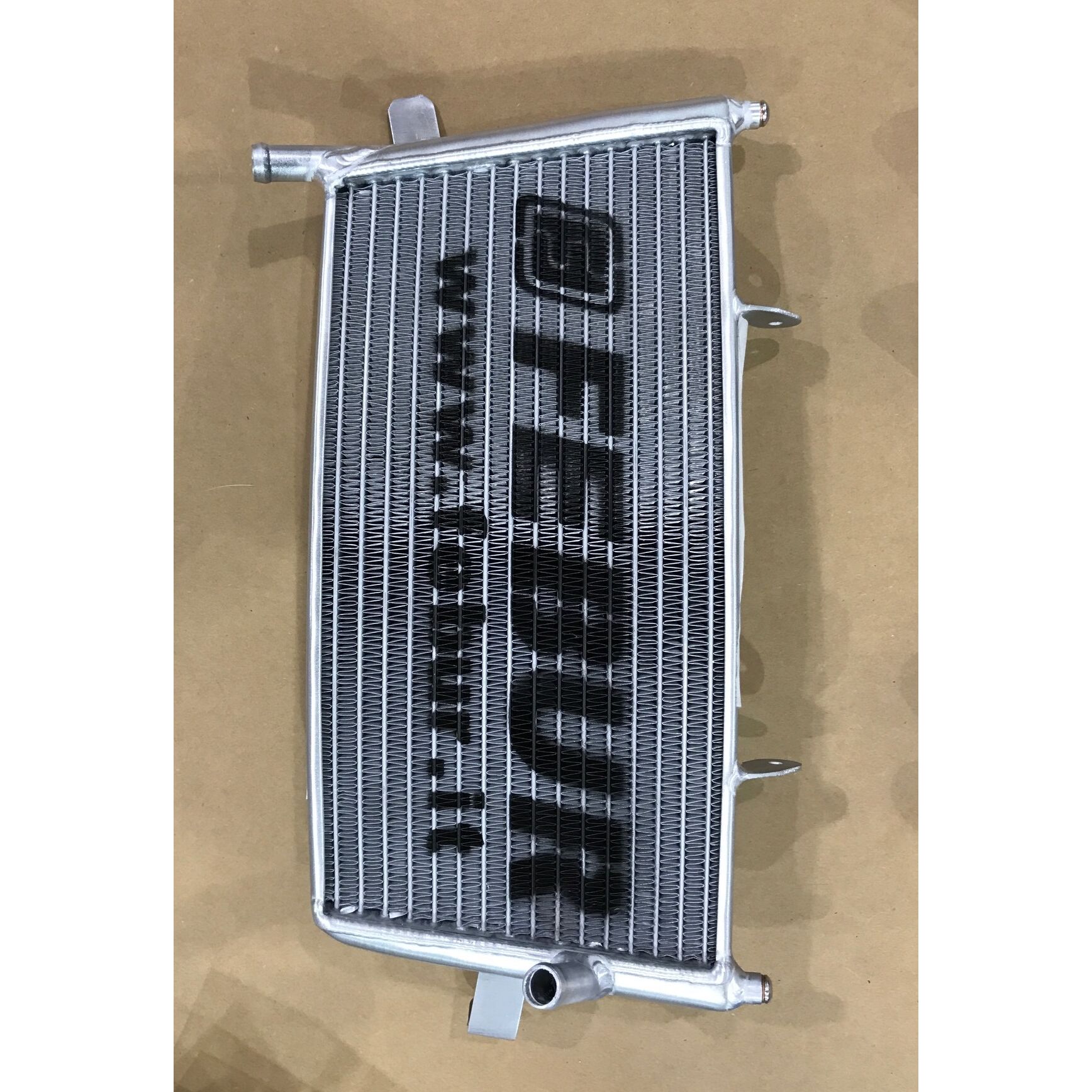 Parts :: Aprilia :: RSV4 :: Radiator :: Febur Aprilia RSV4 Tuono V4 ...