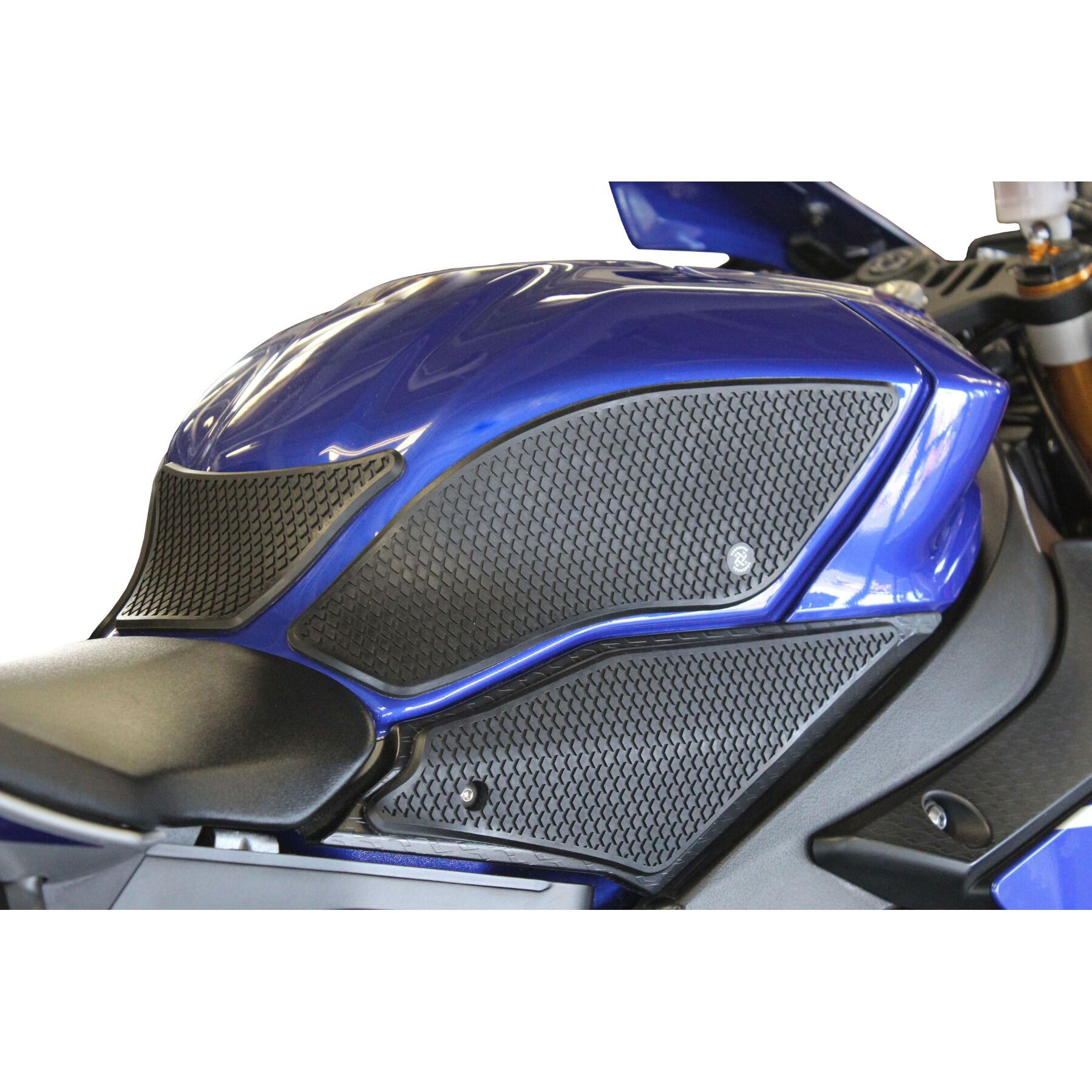 Parts :: Yamaha :: YZF R1 :: Fuel Tanks / Caps :: TechSpec Yamaha YZF ...