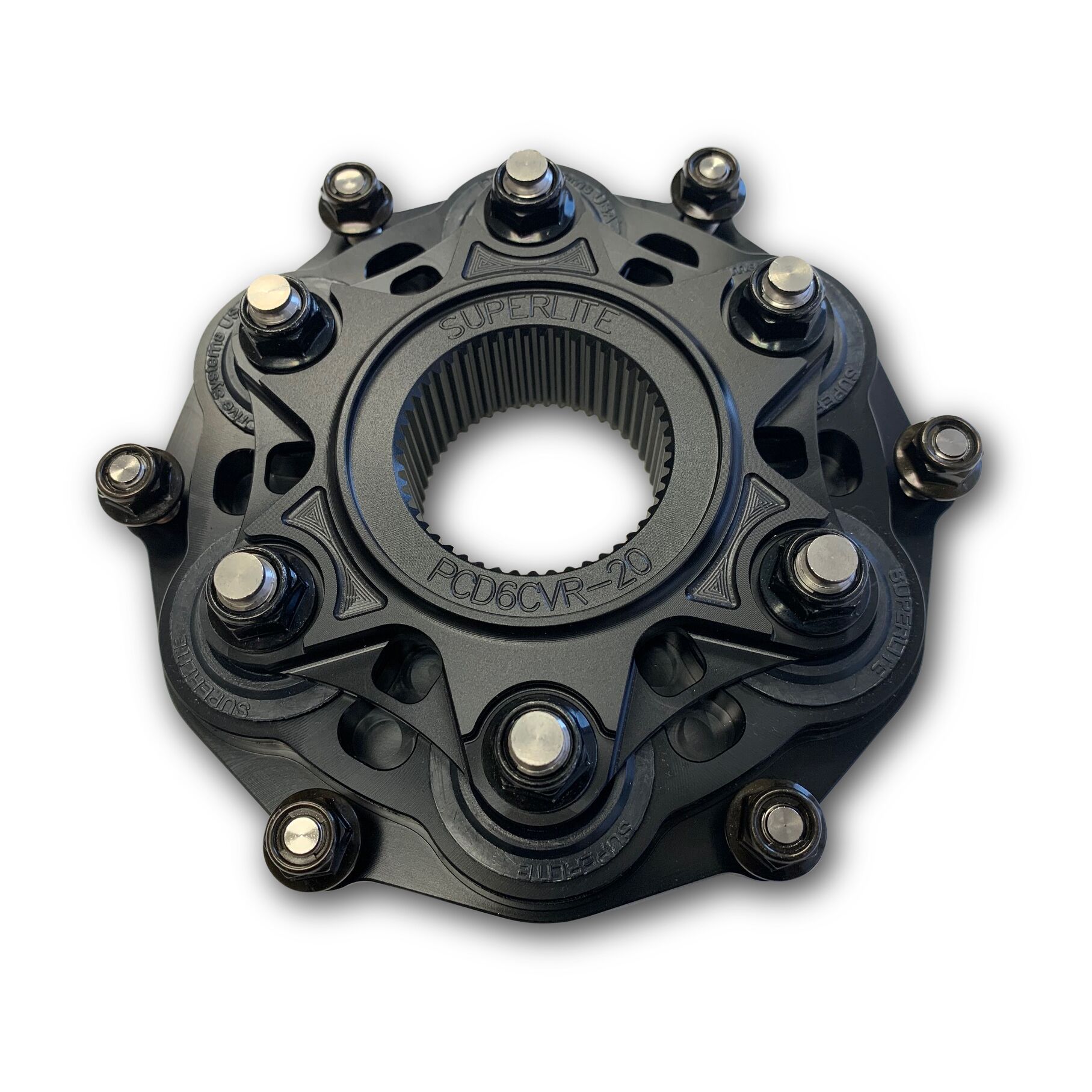 Parts :: Ducati :: Multistrada 950 / 1200 / 1260 :: Chain / Sprockets ...