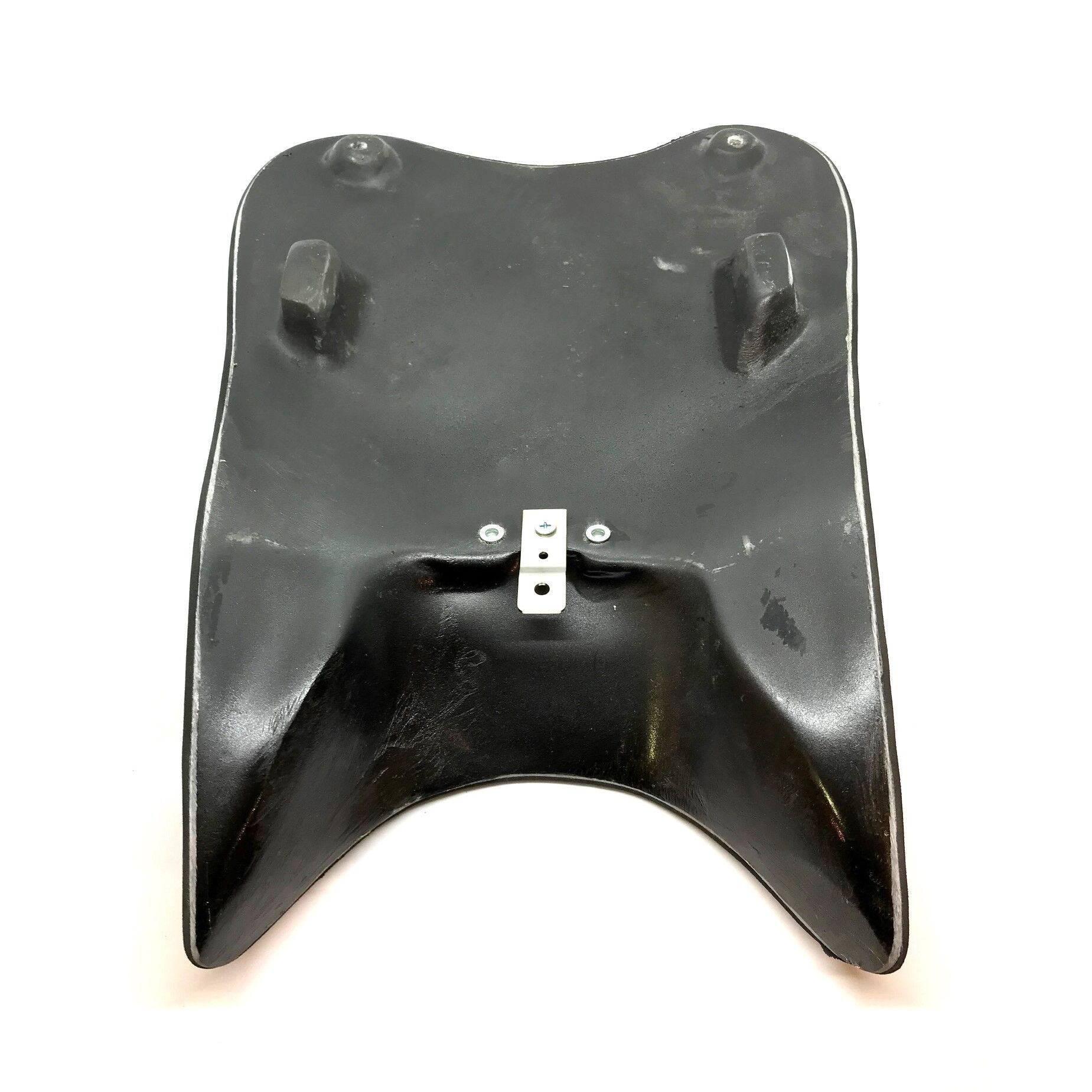 Parts :: Yamaha :: YZF R6 :: Seats :: RaceSeats Yamaha YZF R6 ...