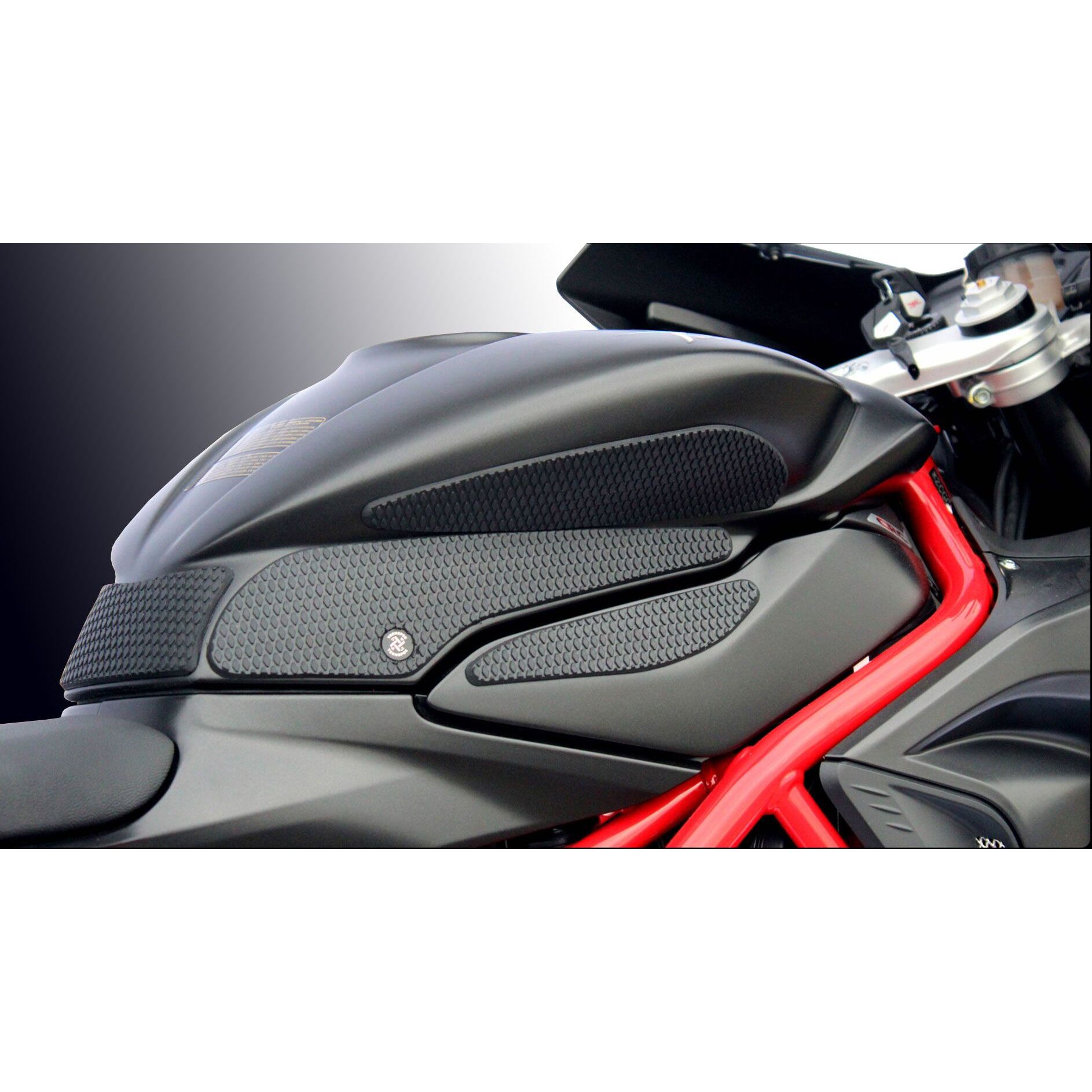 Parts :: MV Agusta :: F3 675 800 :: Fuel Tanks / Caps :: TechSpec MV ...