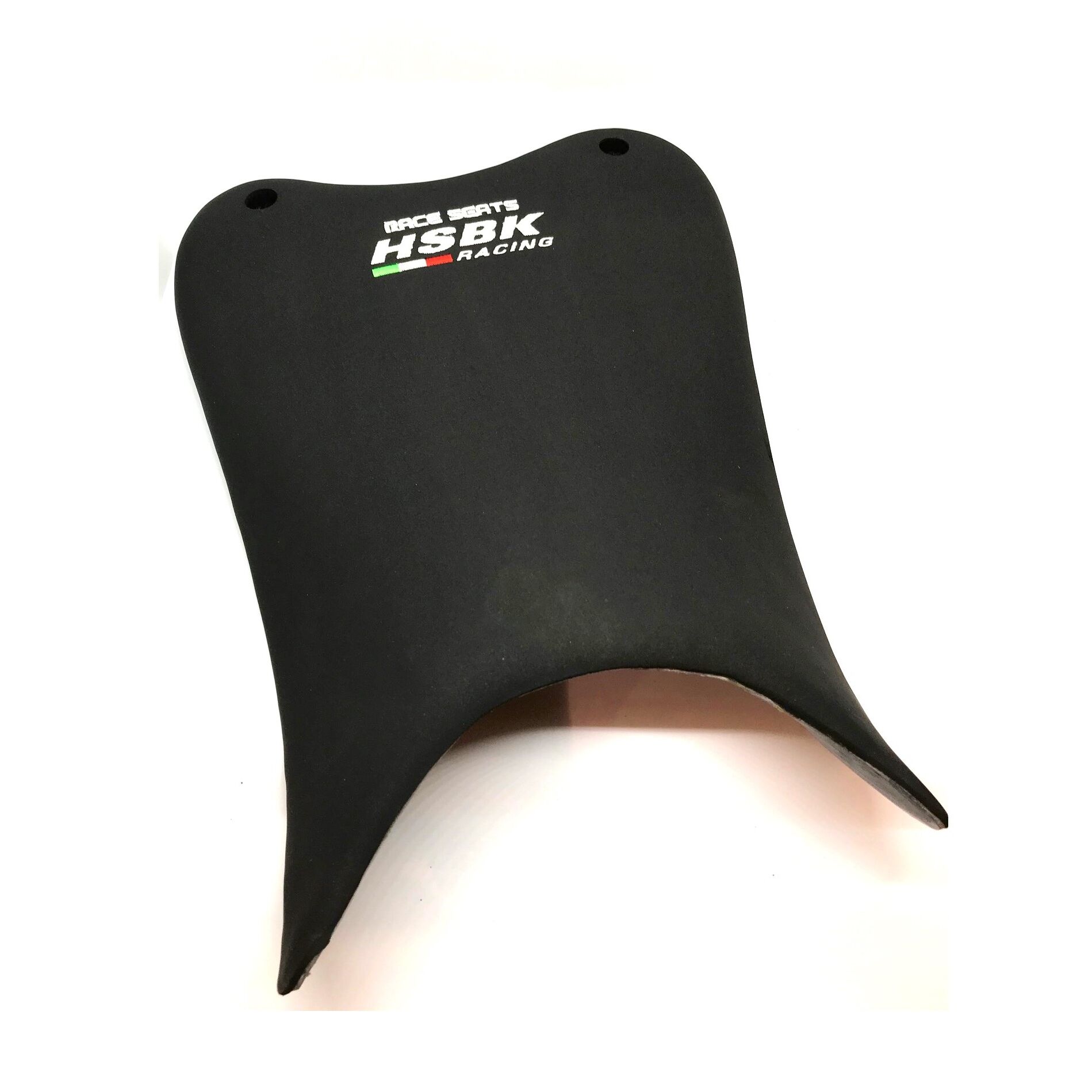 Parts :: Yamaha :: YZF R6 :: Seats :: RaceSeats Yamaha YZF R6 ...