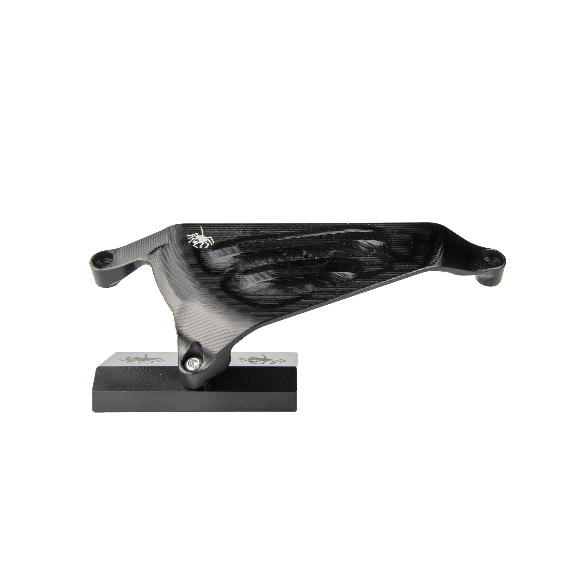 Parts :: Kawasaki :: Ninja 250 / 300 / 400 :: Crash Protection ...