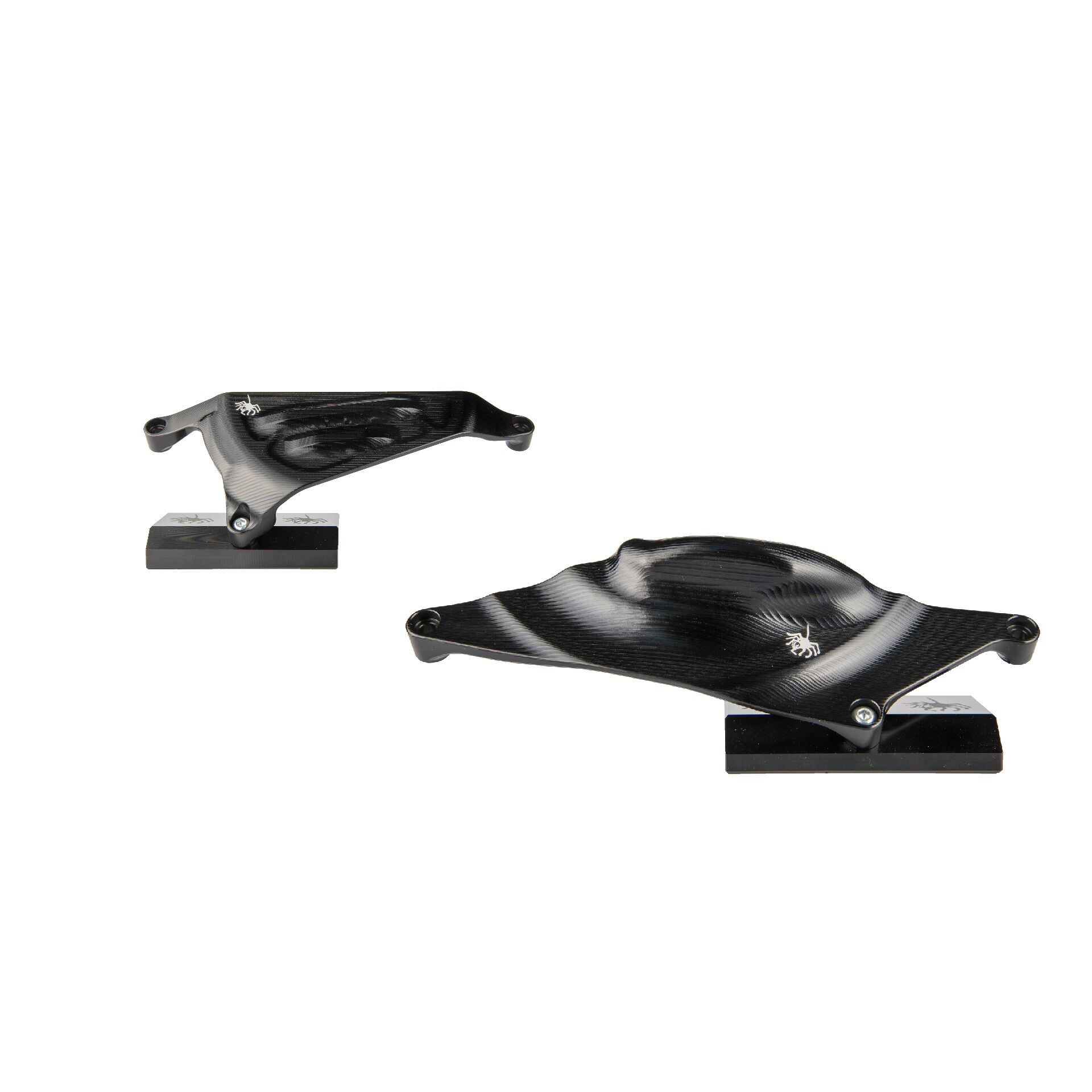 Parts :: Kawasaki :: Ninja 250 / 300 / 400 :: Crash Protection ...