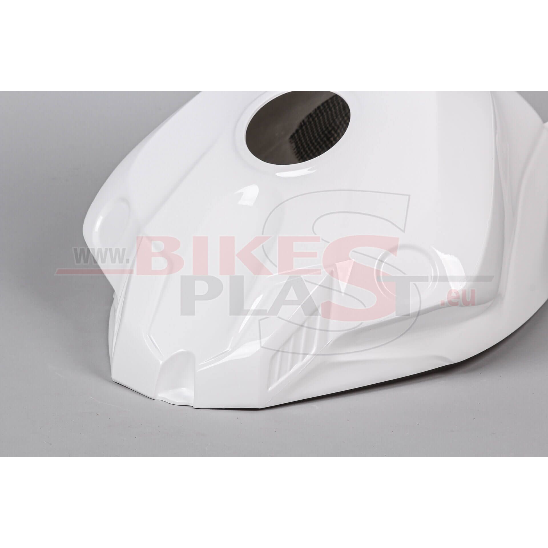 Parts :: Yamaha :: YZF R1 :: Race Fairing Stay / Bodywork :: BikesPlast ...
