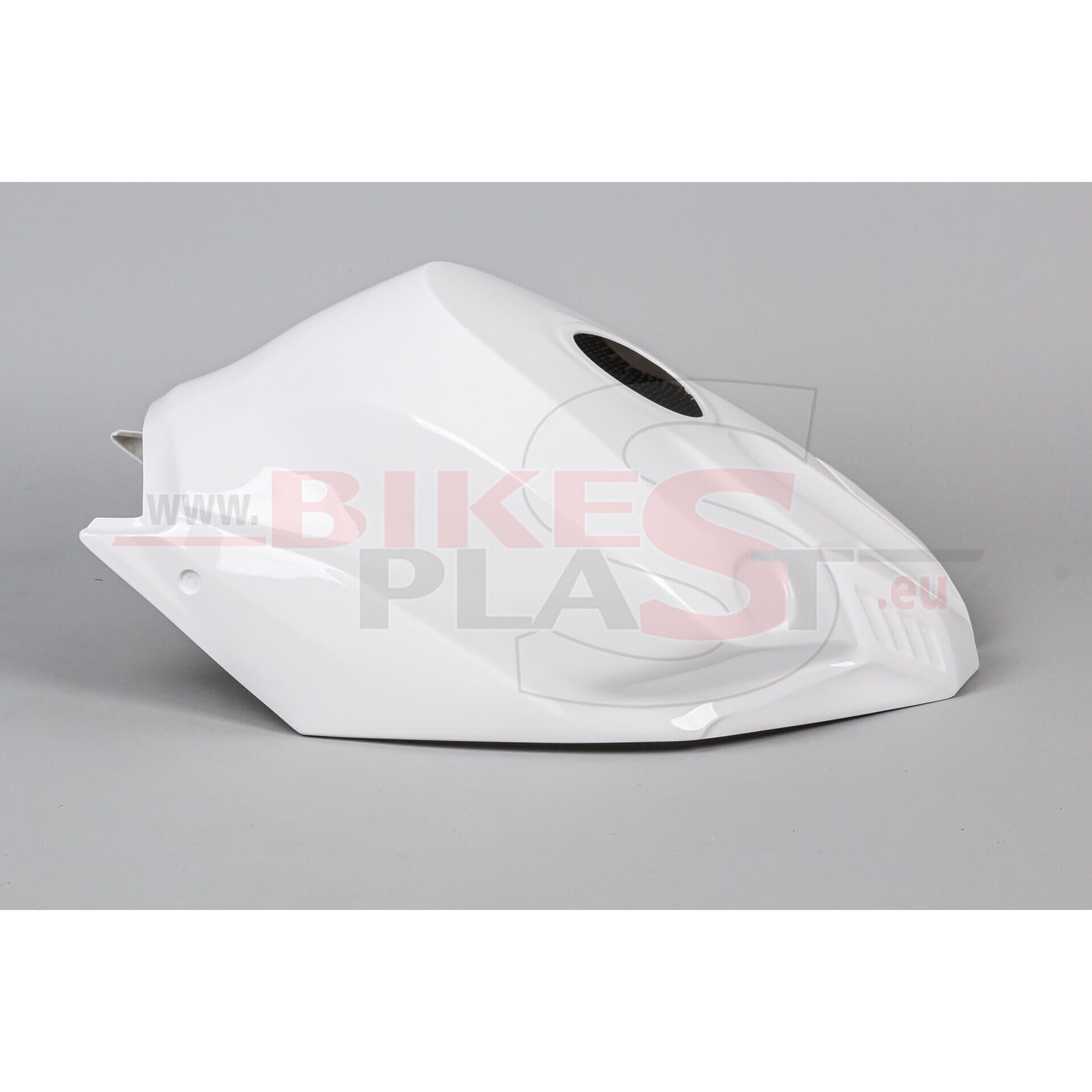 Parts :: Yamaha :: YZF R1 :: Race Fairing Stay / Bodywork :: BikesPlast ...